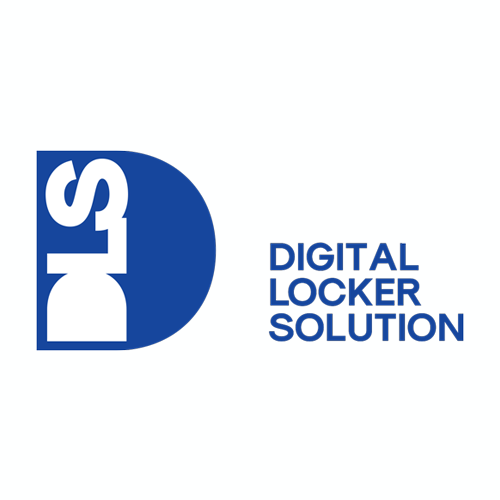 Products – Discover Digital