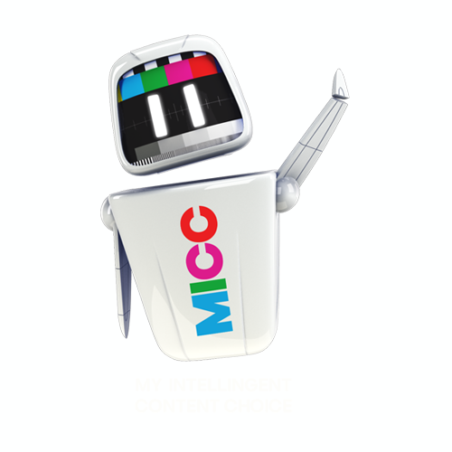 Products – Discover Digital